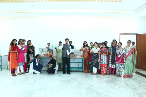 Real Padman Company Name & Story: Dr. Arunachalam Muruganantham ...