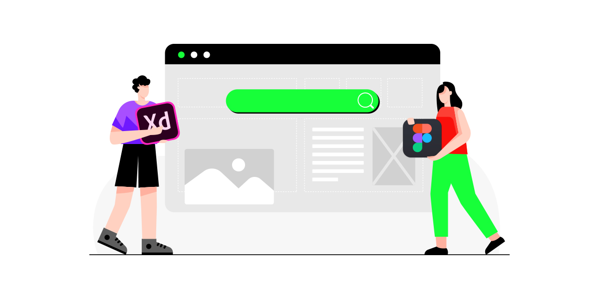 User Experience Design Essentials in 2025 - Yellow Slice