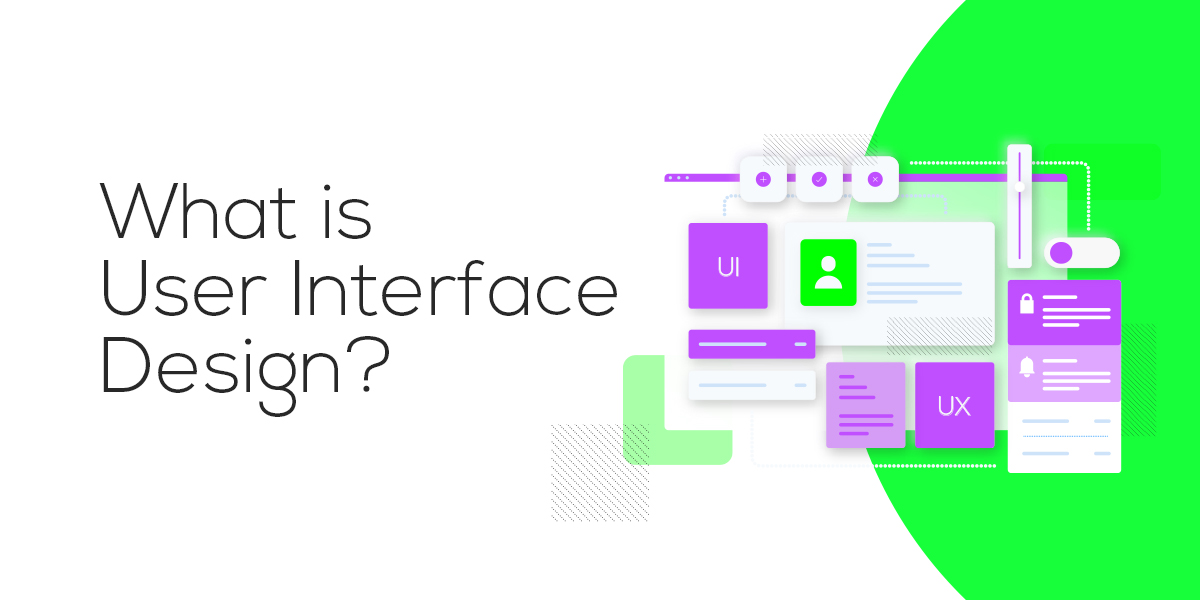 Golden Rules: UI Guidelines for Websites and Design