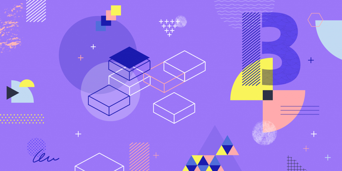 The Fundamentals of Visual hierarchy in UX Design - Importance of ...