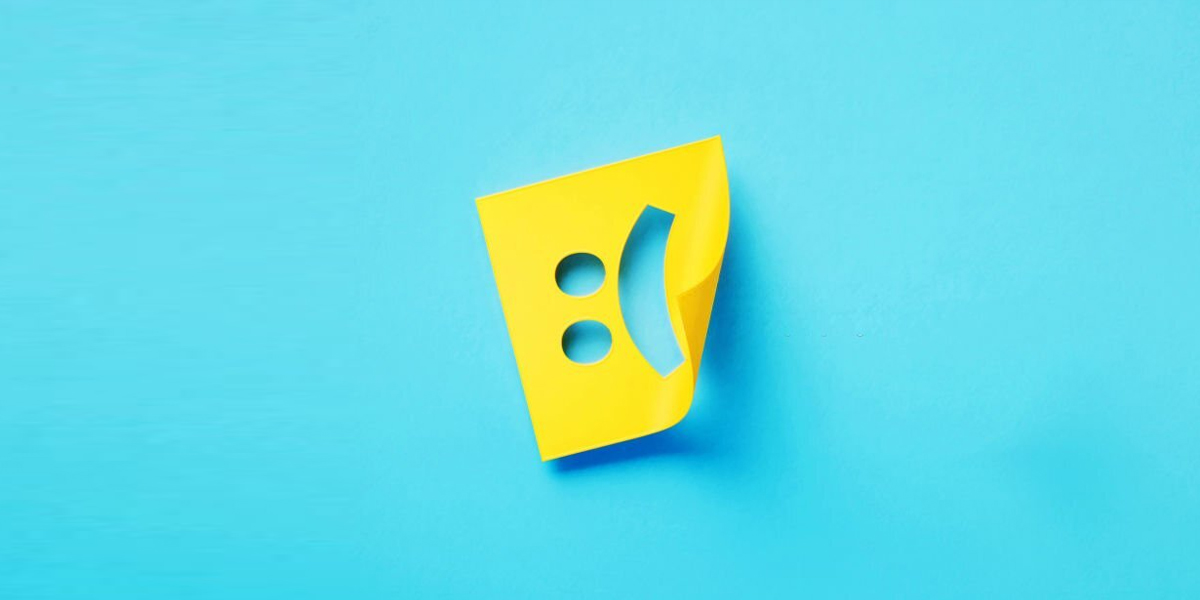 10 UI UX Interview Questions To Be Considered: Guide From The Expert ...