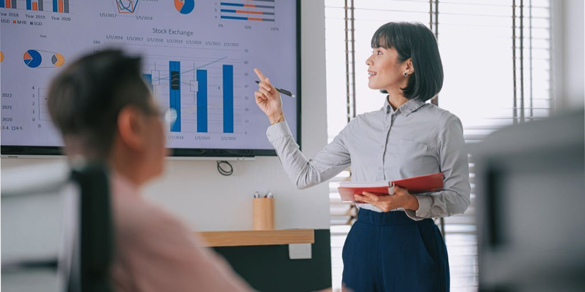 Generative Research: What is it? How to do it?