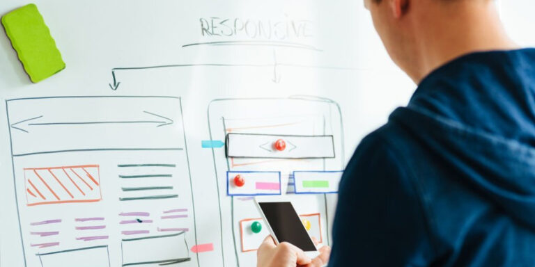 Generative Research: What is it? How to do it?