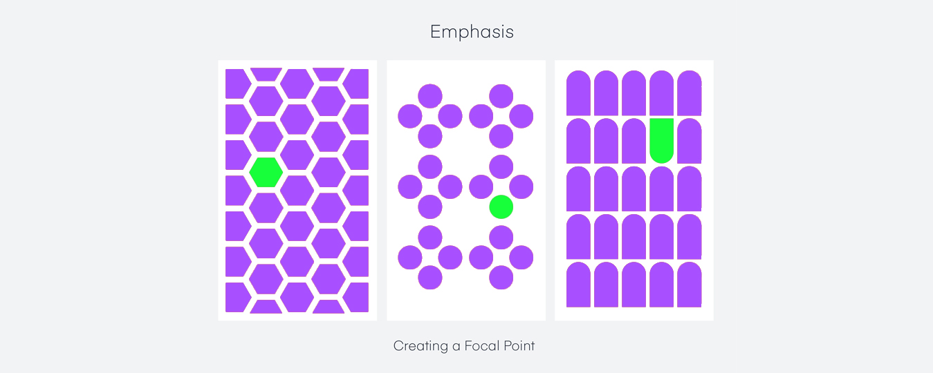 The Ultimate Guide to Design Elements in 2023: Understanding and ...