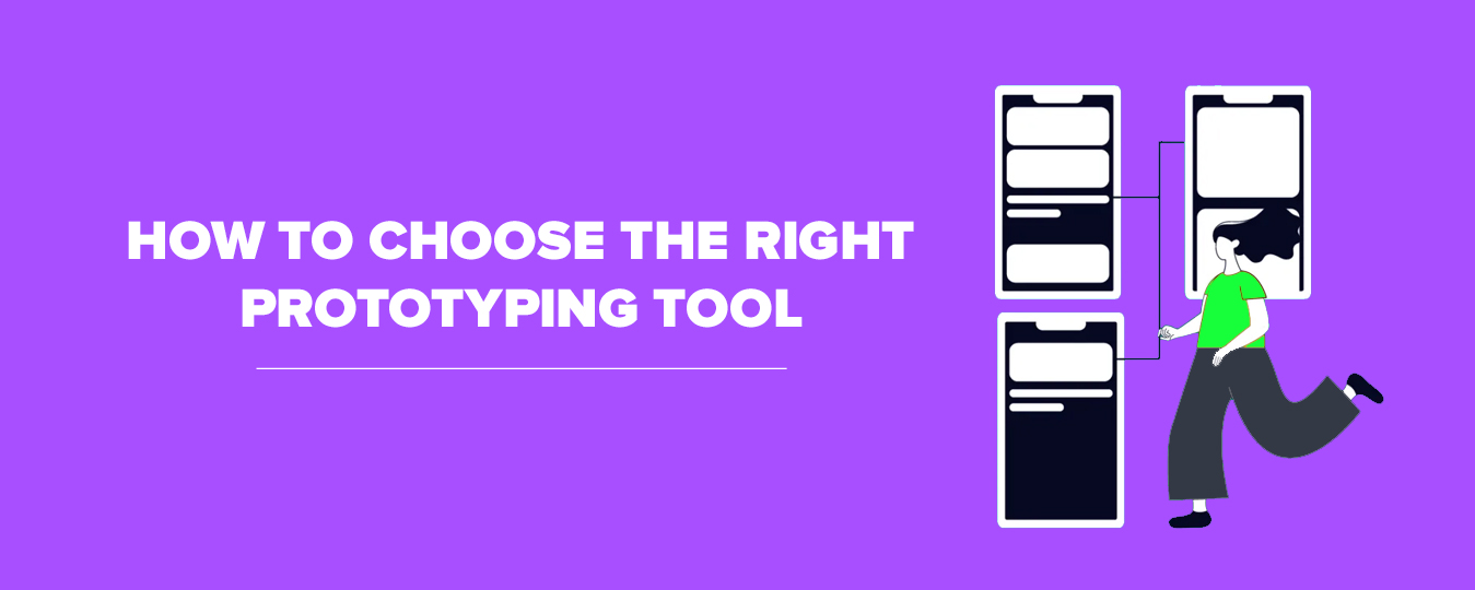 Prototyping Tool Principle at Christopher Bryant blog