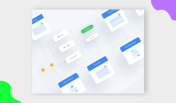 The Importance of UX Flow in the Design Process