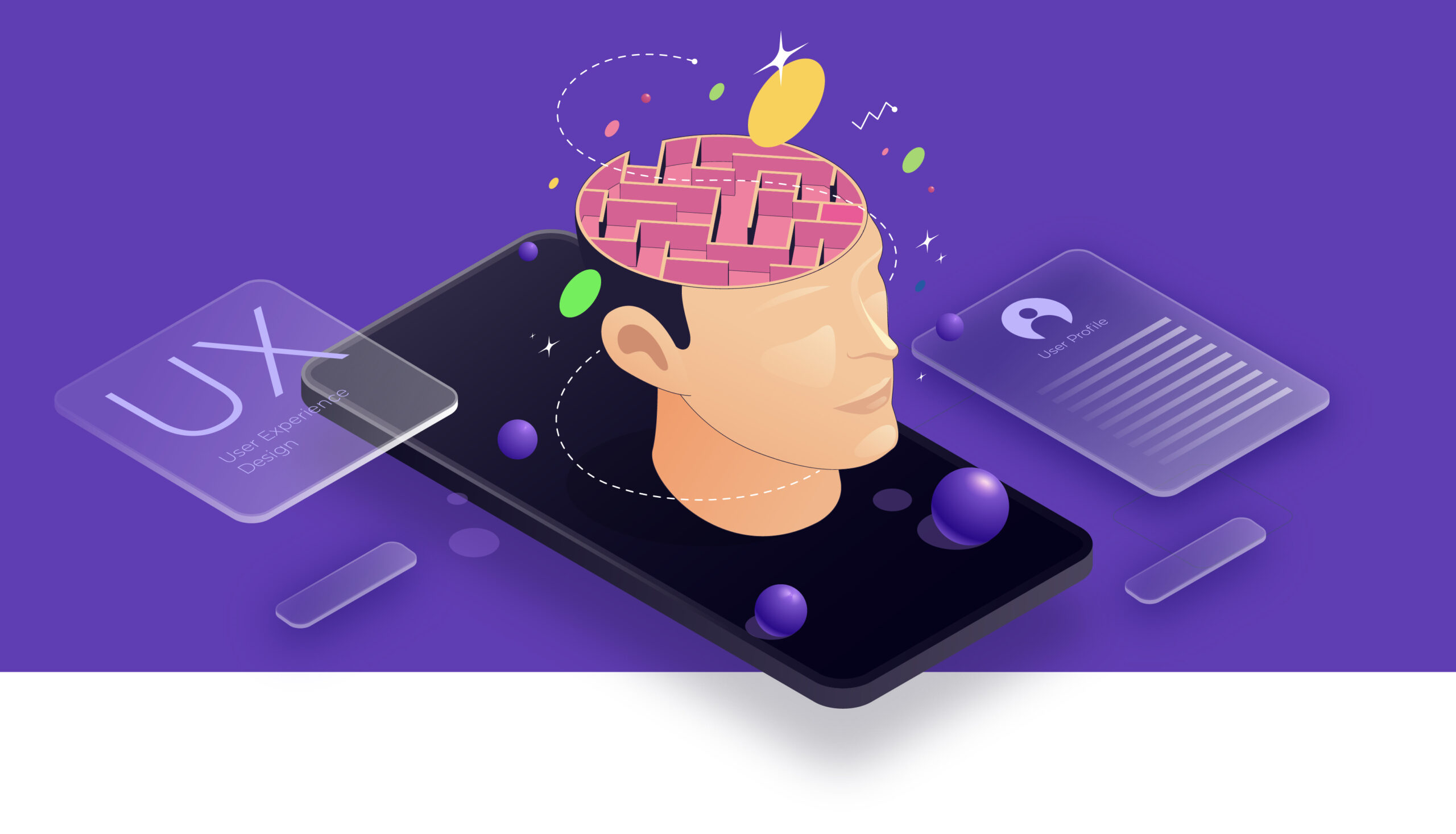 UX Design Psychology Tips: Leveraging Psychological Principles for ...