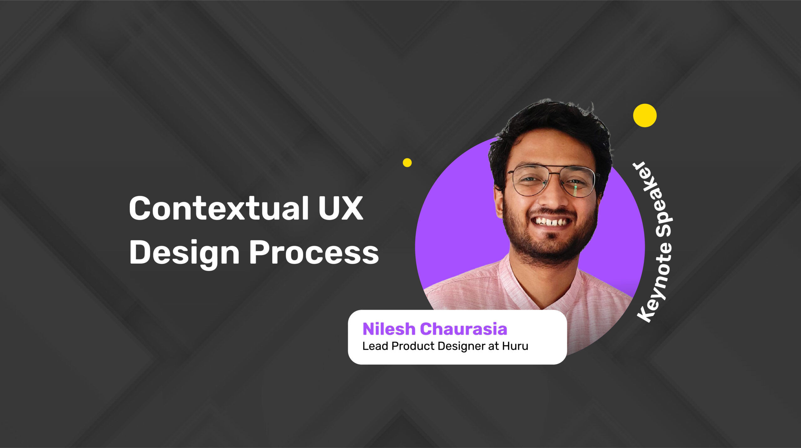 Context in UX Design: Good or Bad? | Better Experience Design