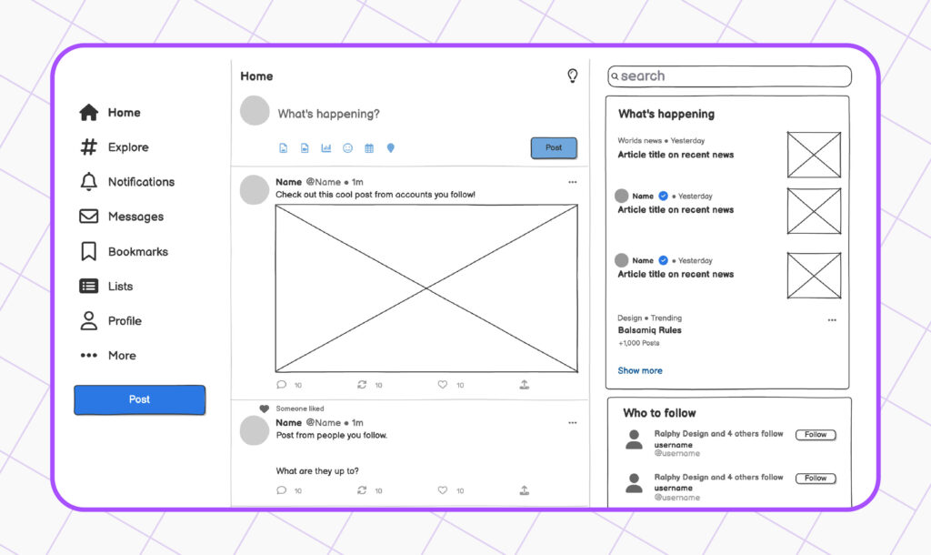 Top 9 Best UI Design Tools You Need to Try in 2025 | Better Experience ...