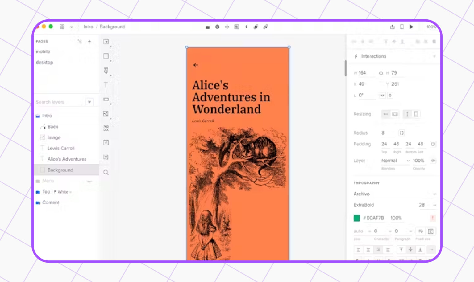Top 9 Best UI Design Tools You Need to Try in 2025 | Better Experience ...